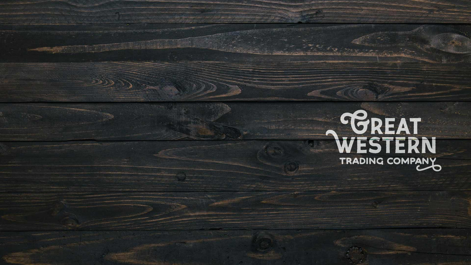 Great Western Trading Company